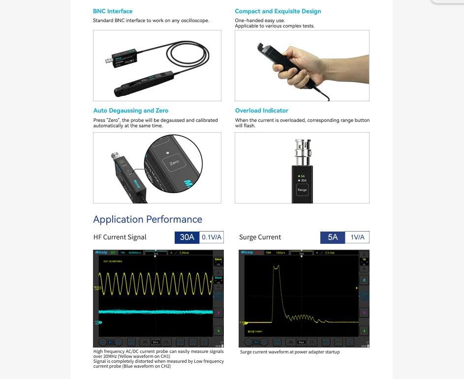 Micsig-High-Frequency-AC-DC-Current-Probe-CP503-CP503B-CP1003-CP1003B.png