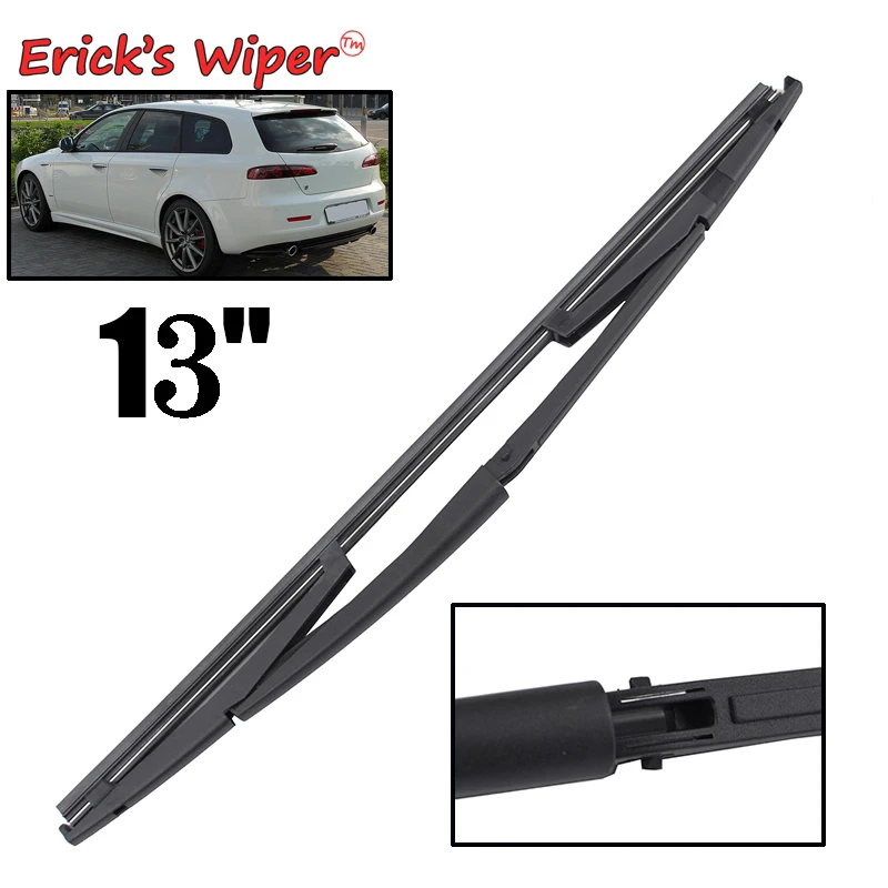 Sd3eacfcd3a604ca28728fedde36d7ecf7.jpg