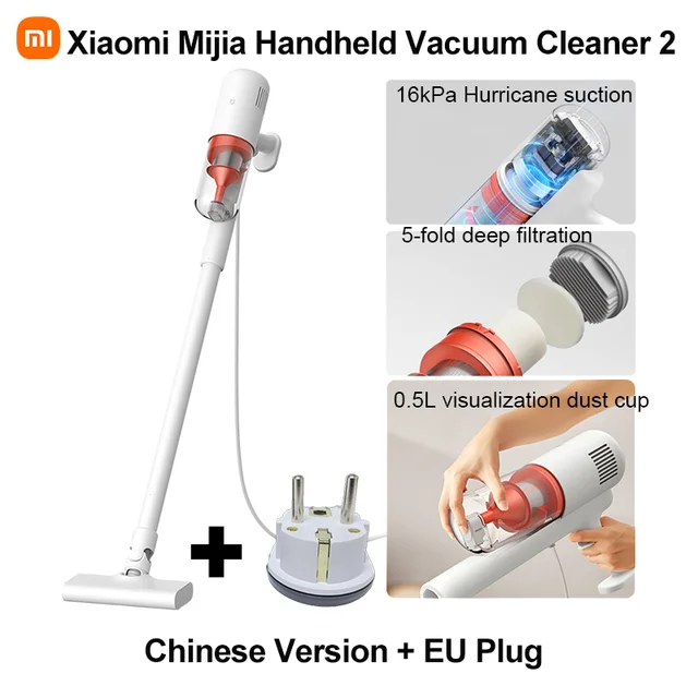 Startseite des Shops Produkte Bewertung