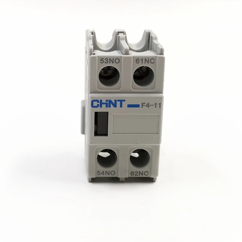 1-Pcs-AC-Kontaktor-Chint-Tambahan-Kontak-Blok-F4-02-2NC-F4-20-2NO-F4-11.jpg