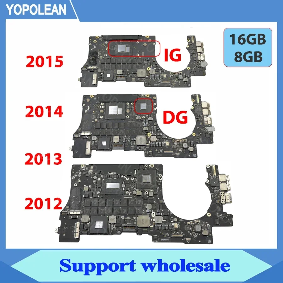 Original-A1398-Motherboard-For-MacBook-Pro-Retina-15-A1398-Logic-Board-i7-8GB-16GB-2012-2013.jpg