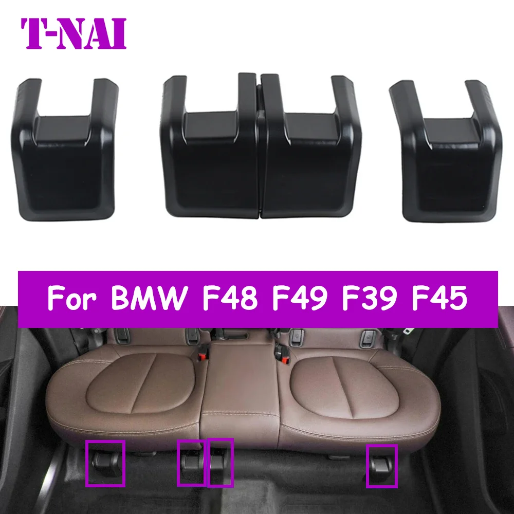 Sd3ec125f35784bc89396315506b15a67a.png