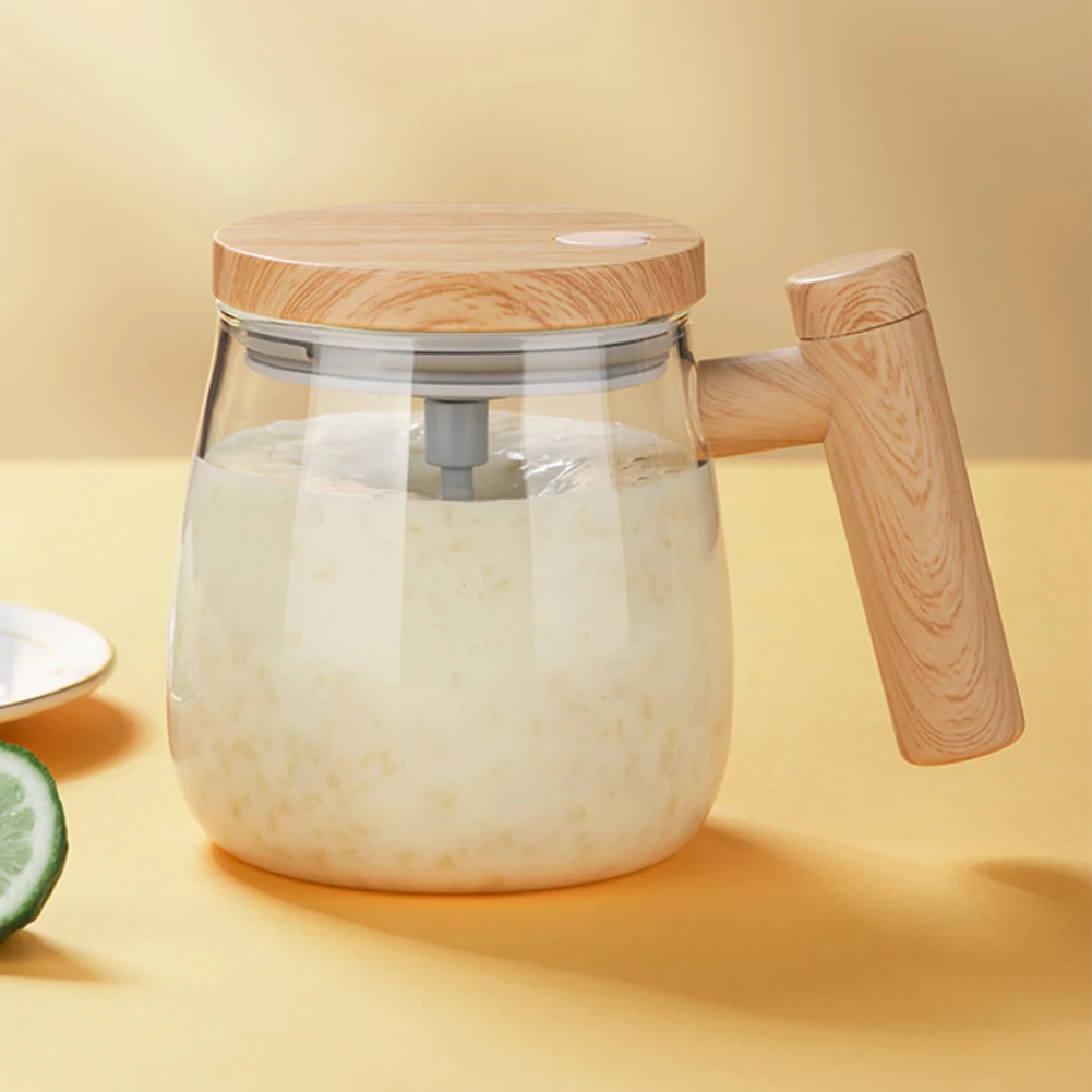 400ml-Mini-Portable-Blender-for-Kitchen-Coffee-Tea-Mixer-Mchine ...