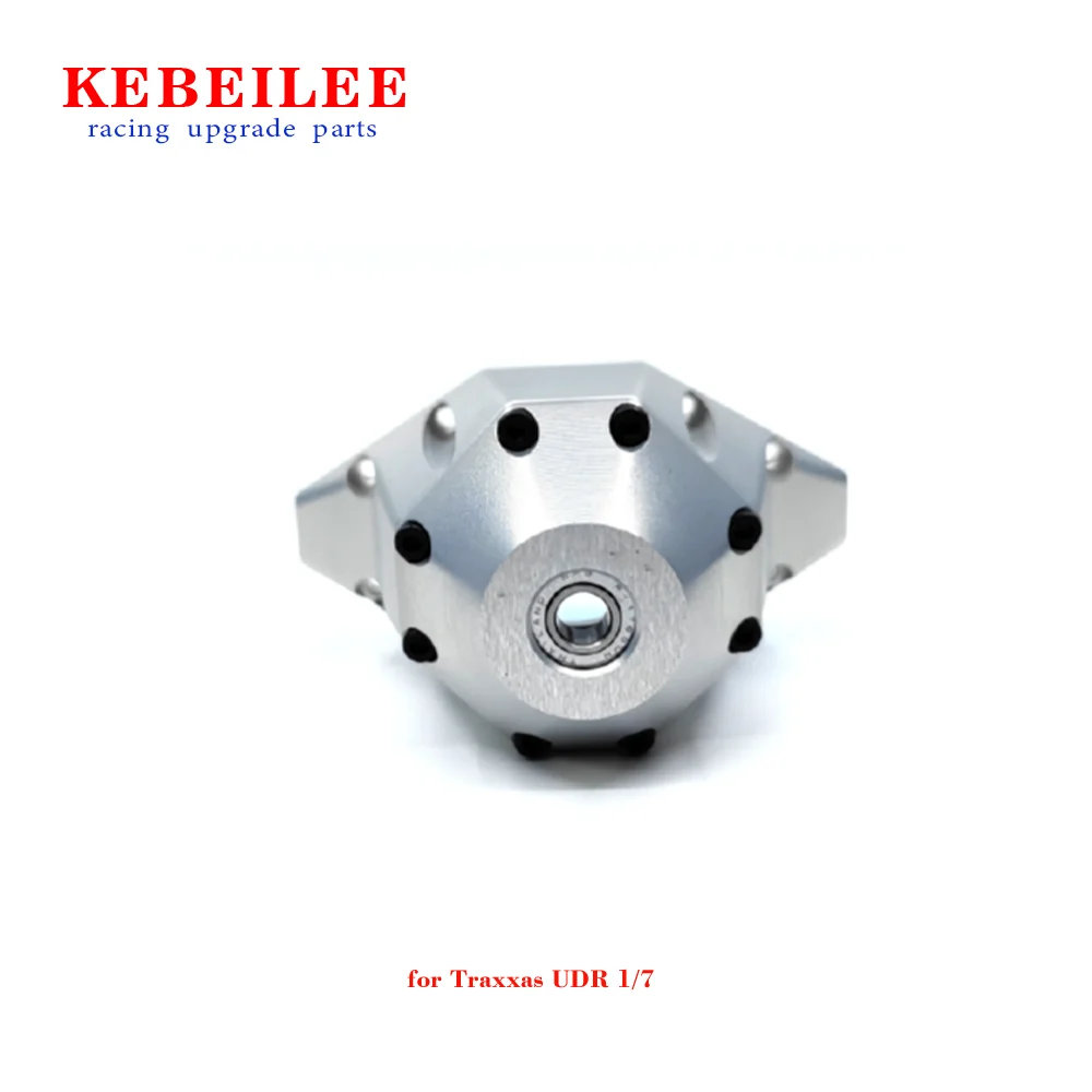 KEBEILEE-carcasa-de-eje-trasero-de-aluminio-CNC-7075-dise-o-de-mitades-para-Traxxas-UDR.png