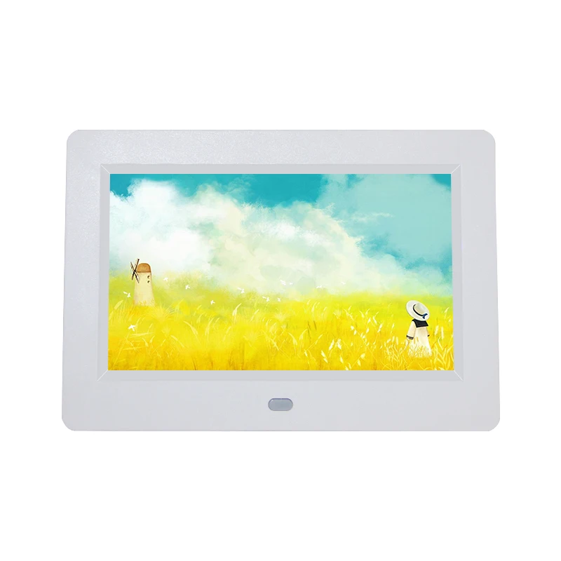 Full-Hd-1080P-20-21-21-5-22-Inch-Big-Large-Size-Screen-Digital-Photo ...