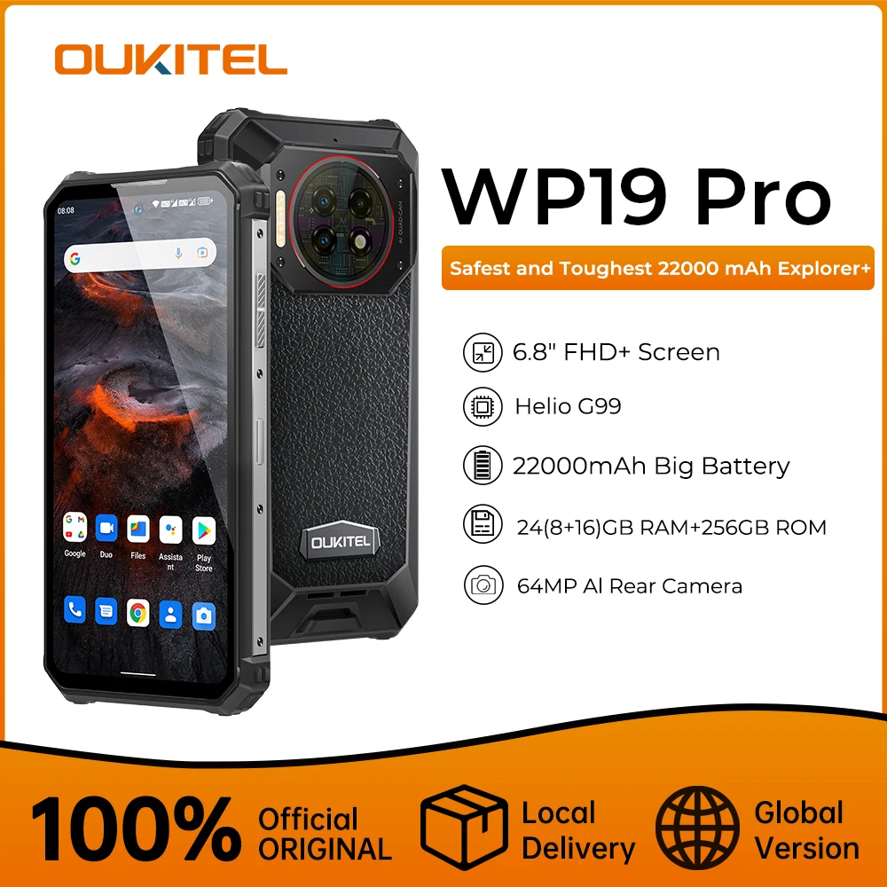 Oukitel-c-mara-trasera-WP19-Pro-resistente-bater-a-de-22000mAh-24GB-256GB-64MP-120Hz-Helio.jpg