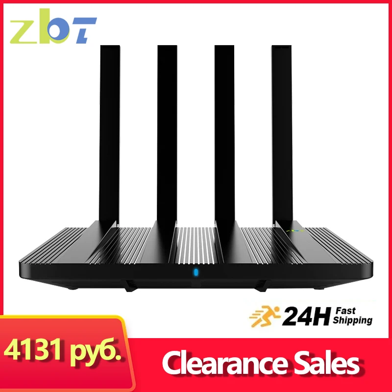 ZBT-300Mbps-4G-Router-Home-Wireless-Wifi-Router-4G-Sim-Card-2-LAN ...