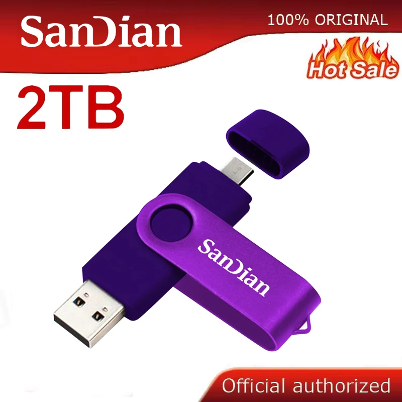 Mini-Pen-Drive-de-2TB-unidad-Flash-USB-128-de-512GB-2TB-1TB-3-0-GB.jpg