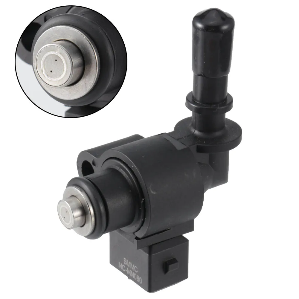 KYY-20PYQ-Square-Plug-Two-Holes-Type-B-Motorcycle-Fuel-Injector-Spray ...