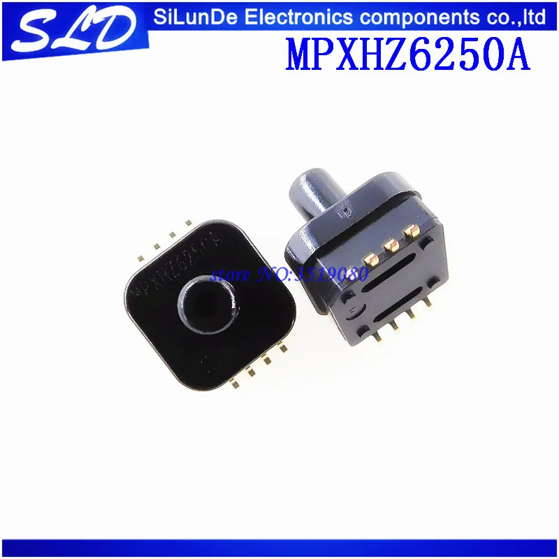 10 개/몫 MPXHZ6250A MPXHZ6250AC6T1 6250A SMD 신규 및 기존 재고 있음|교체부품&액세사리 ...