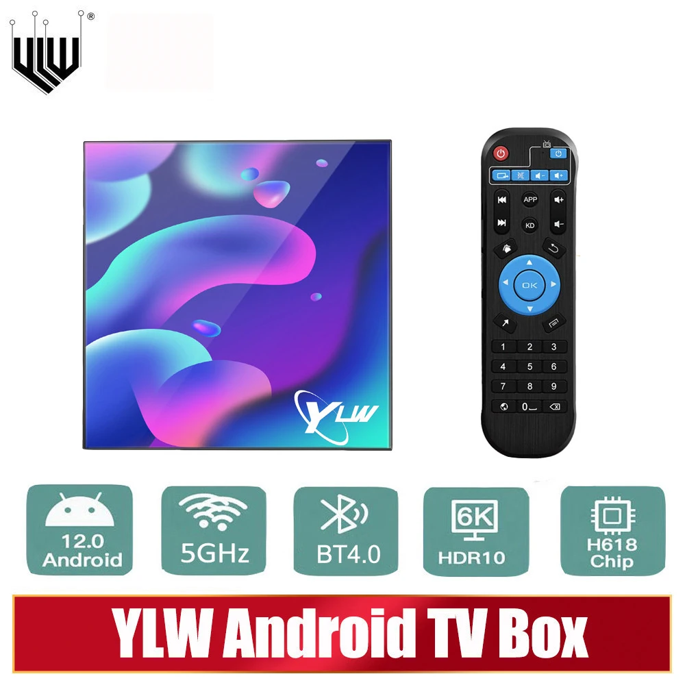 YLW-Smart-TV-Box-Android-12-4G-64G-6K-Android-TV-Box-5G-WiFi-HDR10-BT4.jpg