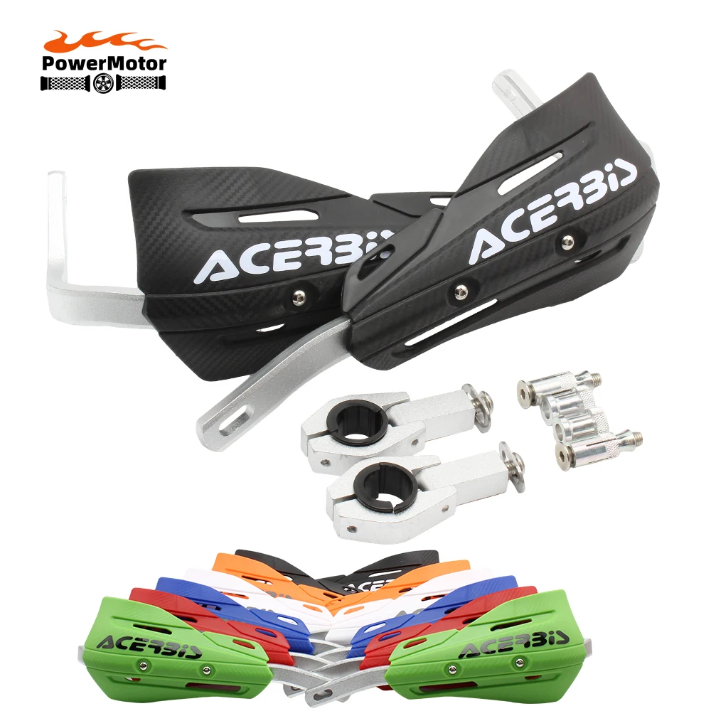 PowerMotor Engine Parts Store