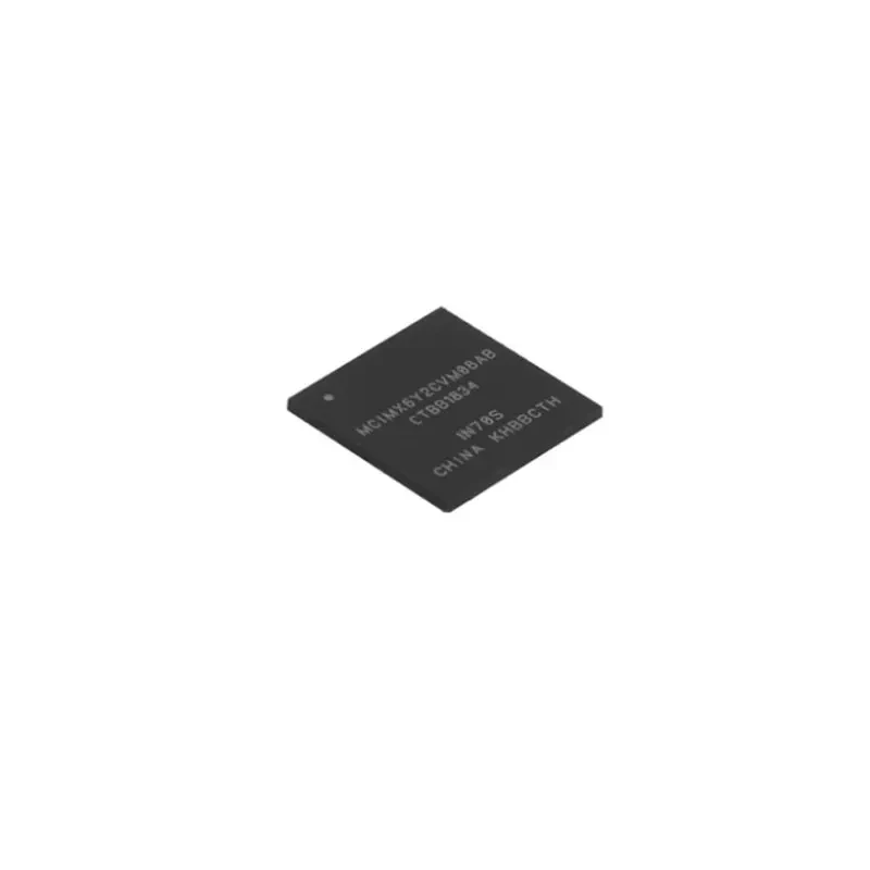 MCIMX6Y2CVM08AB-MCIMX6Y2CVM05AB-NEW-AND-ORIGINAL-IN-STOCK.jpg