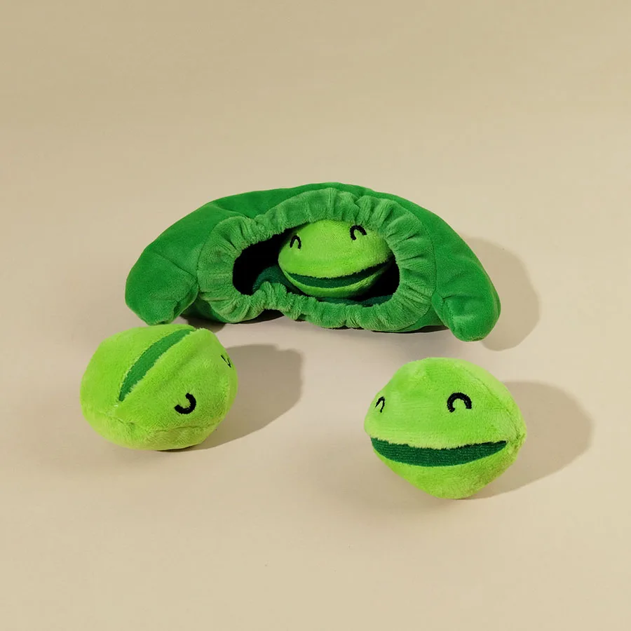Pet-Plush-Toy-Innovative-Dogs-Snuffle-Toys-for-Dog-Interactive-Squeaky ...