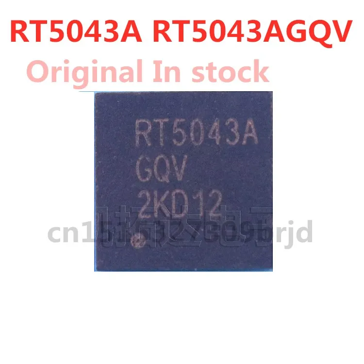 Original-2pcs-RT5043A-RT5043AGQV-QFN.jpg