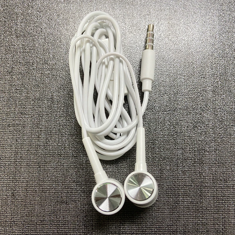 Infinix Note Earphones | ppgbbe.intranet.biologia.ufrj.br