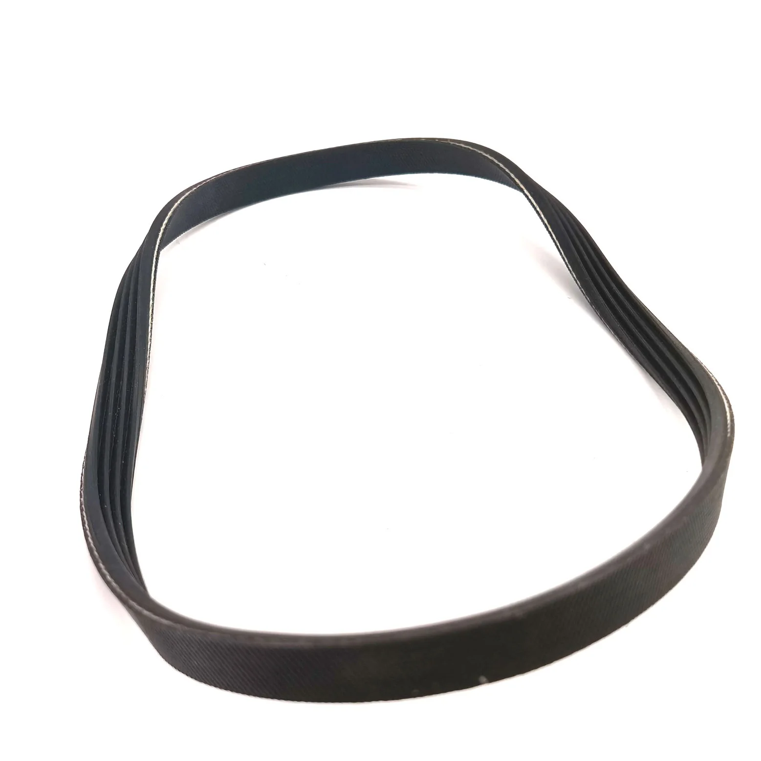 홈 제품 세일 아이템 최고 매출 피드백