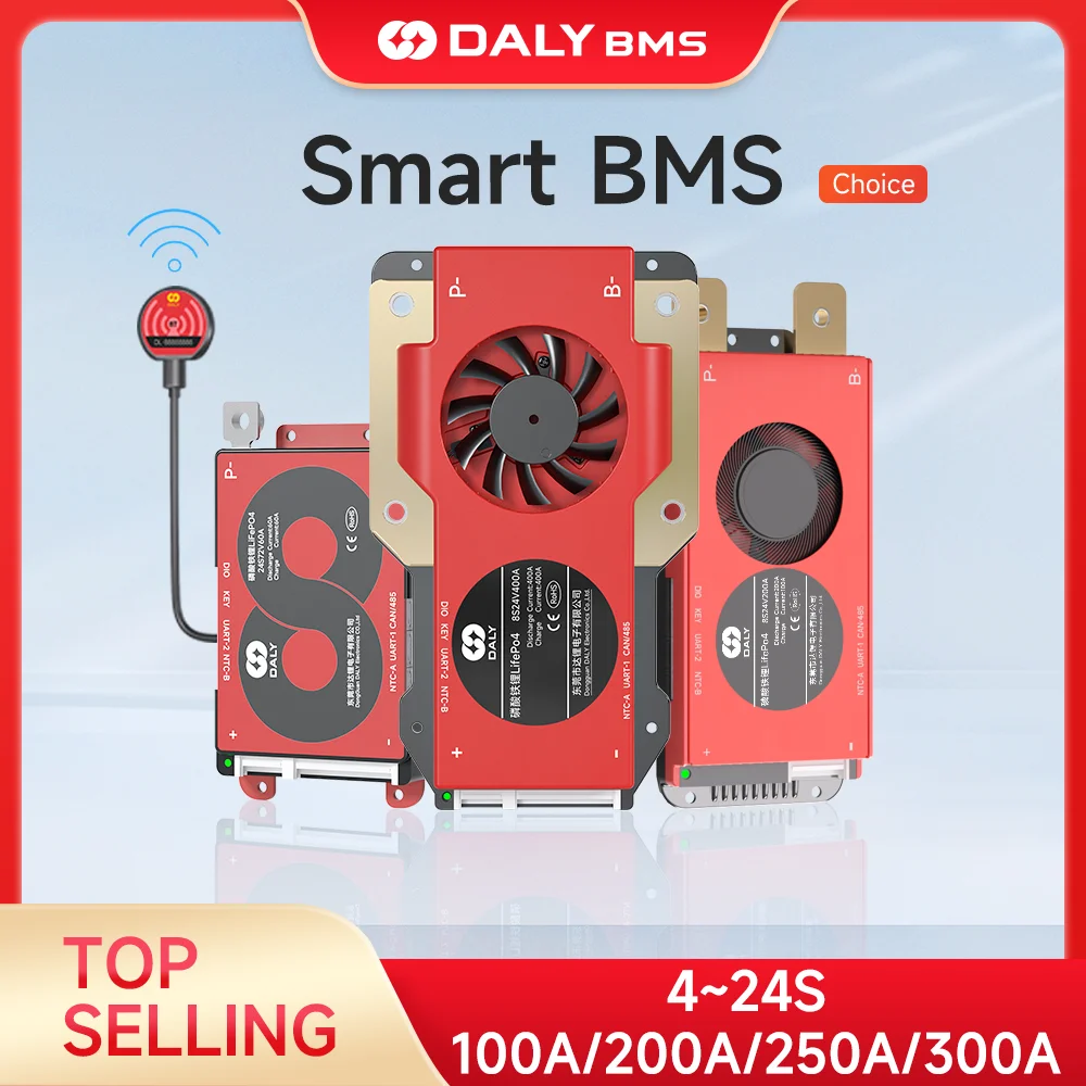 Daly-SMART-BMS-LiFePo4-4S-12V-8S-24V-16S-48V-Li-ion-13S-14S-48V-100A.png