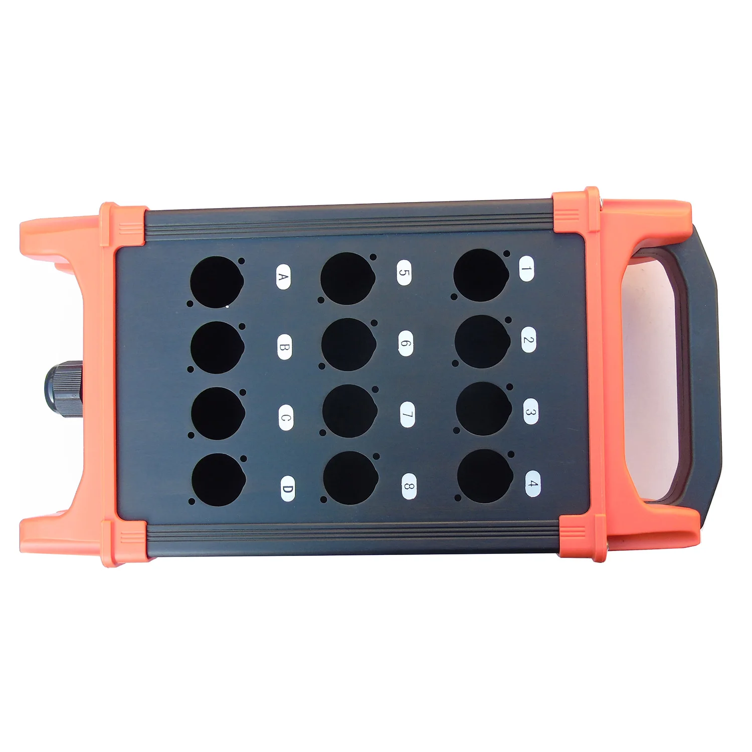 Store Home Products Feedback