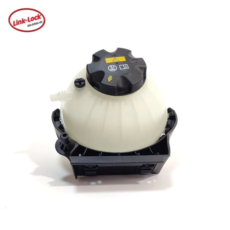 Link-Lock-Engine-Coolant-kettle-17137642158-17137609469-For-BMW-F35-F20 ...
