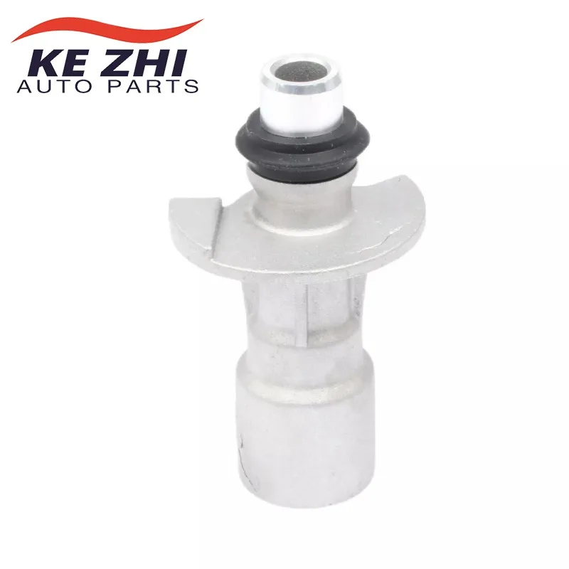 LR028136-3-0T-5-0T-water-pump-small-water-pipe-joint-water-pump-valve ...