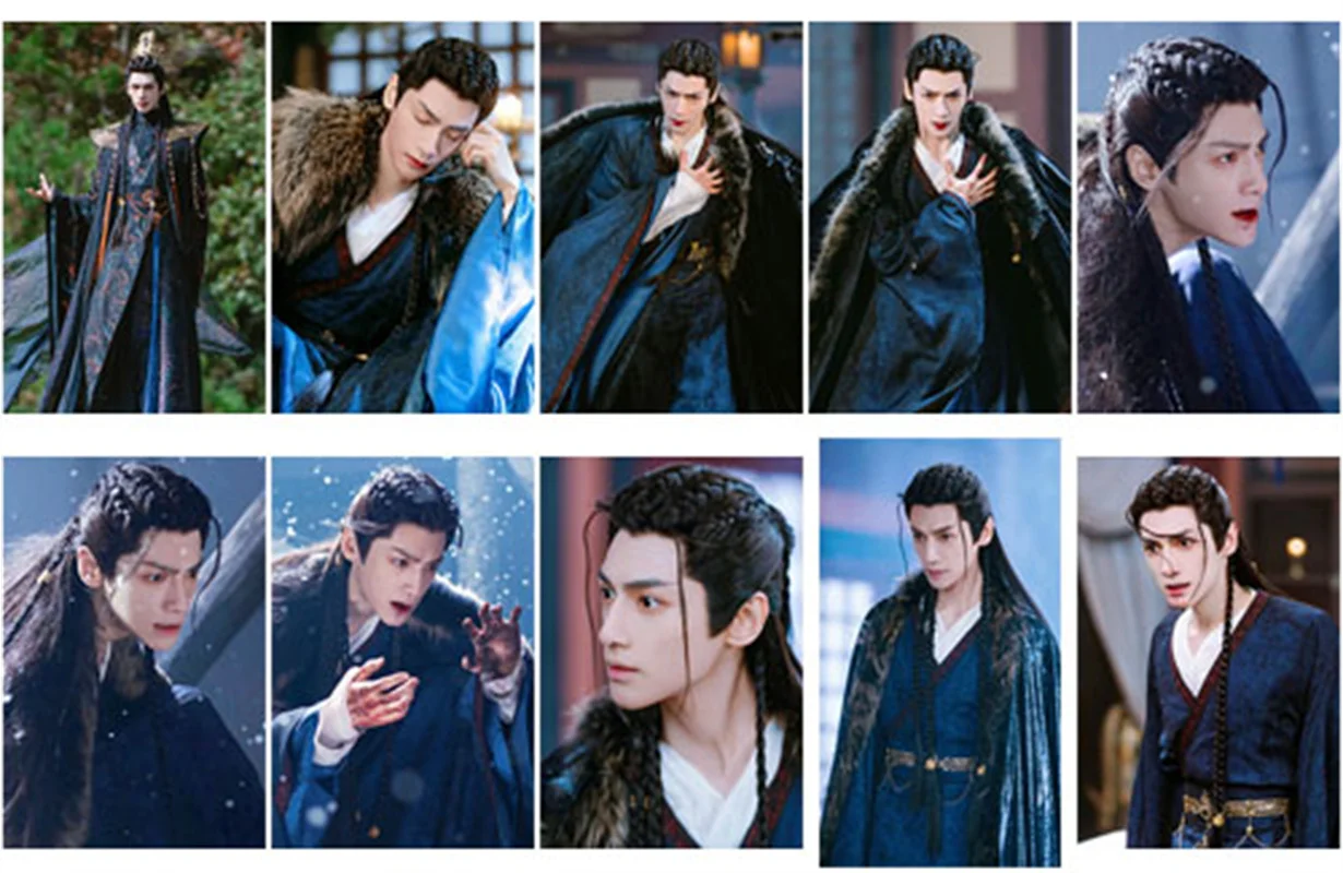 Till-The-End-Of-The-Moon-Chang-Yue-Jin-Ming-Tantai-Jin-Ming-Ye-Cang-Jiumin.jpg