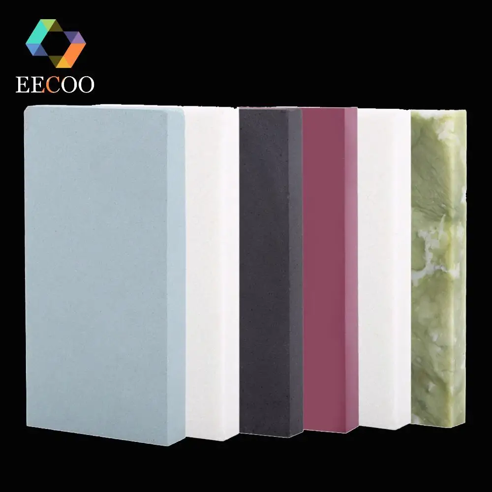 Professional-For-Kitchen-Knife-Sharpening-Whetstone-Natural-Grinding ...