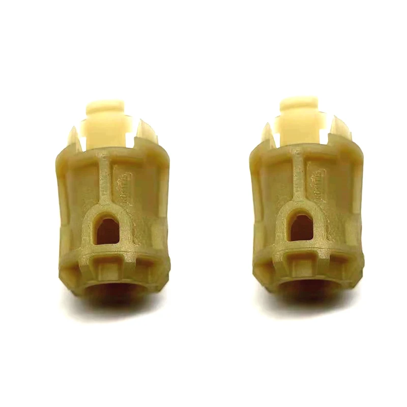 2pcs-9810501780-471911-Electric-Parking-Handbrake-Mechanism-Motor-Clip ...