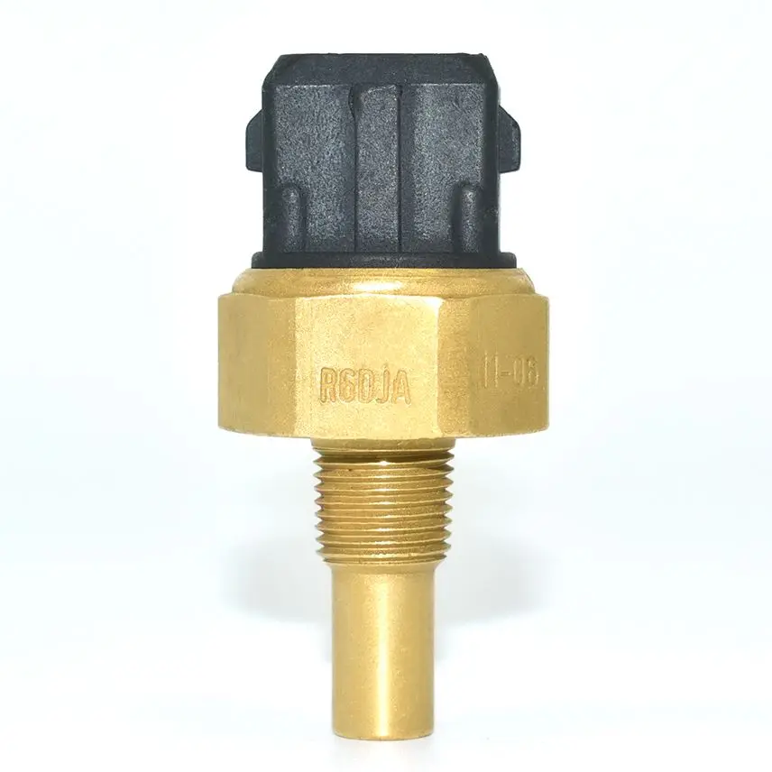 Coolant-Water-Temperature-Sensor-91AB-10884-AA-96FB10884AA-91AB-10884 ...