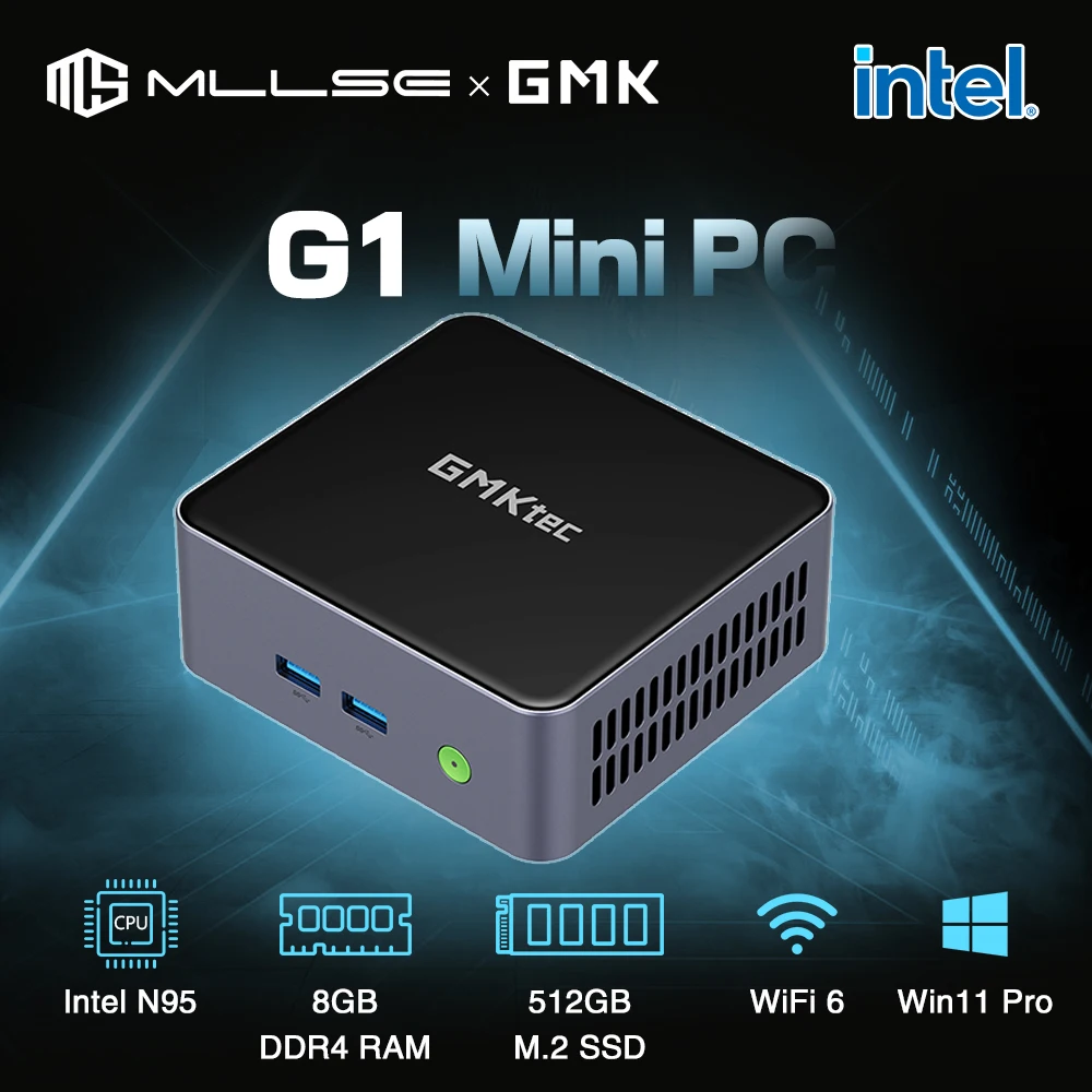 GMKtec-Mini-PC-G1-Windows-11-Pro-Lake-N95-Alder-Intel-12th-DDR4-8GB-de-RAM.jpg