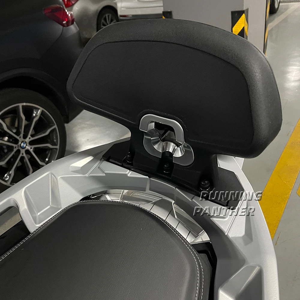 NEW FOR BMW C400GT C400X C 400 X / C 400 GT Motorcycle Accessories ...