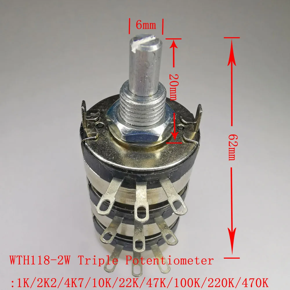 1PCS-WTH118-2W-Triple-Potentiometer.jpg