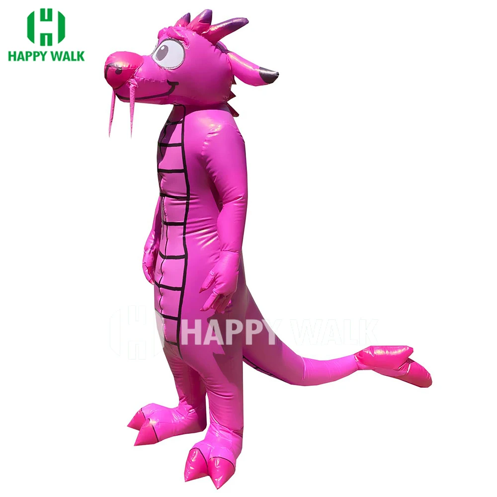 Inflatable-Mushu-Costume-Realistic-Cute-Dragon-Costume-for-Cosplay ...