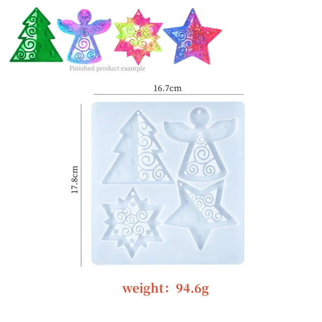 Página inicial da loja Produtos Avaliação