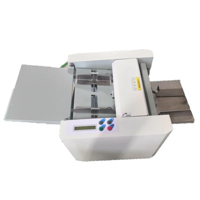 office-paper-sheet-counting-machine-specialized-for-A4-A3-size-paper.jpg