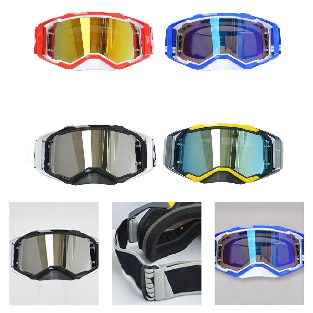 Motocross-Helmet-Glasses-Cool-Motorcycle-Goggles-Outdoor-Cycling-Riding ...