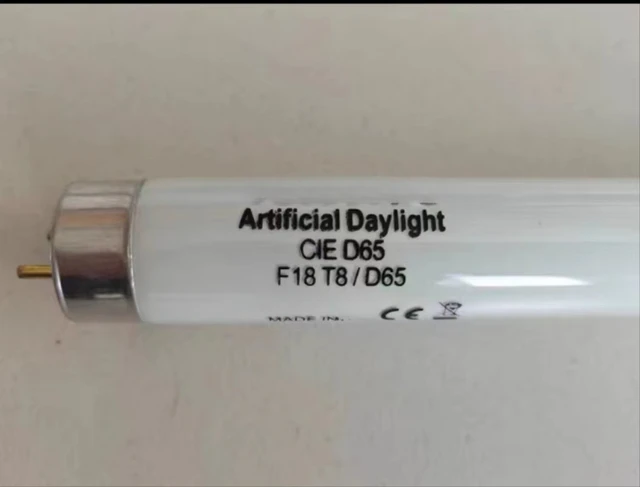 홈 제품 세일 아이템 최고 매출 피드백