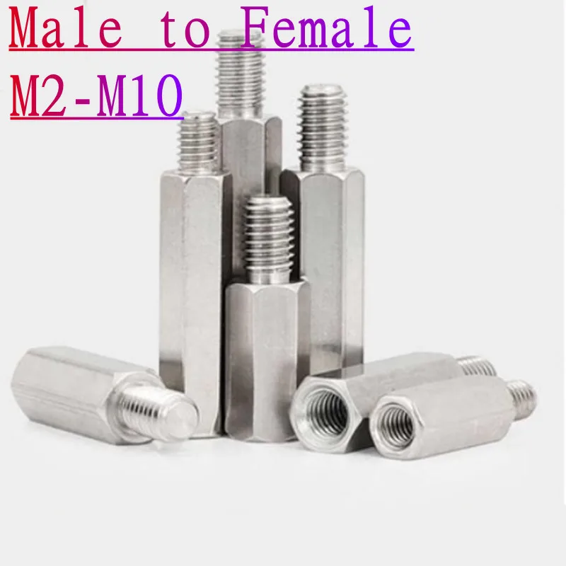 ストアホーム 商品 フィードバック