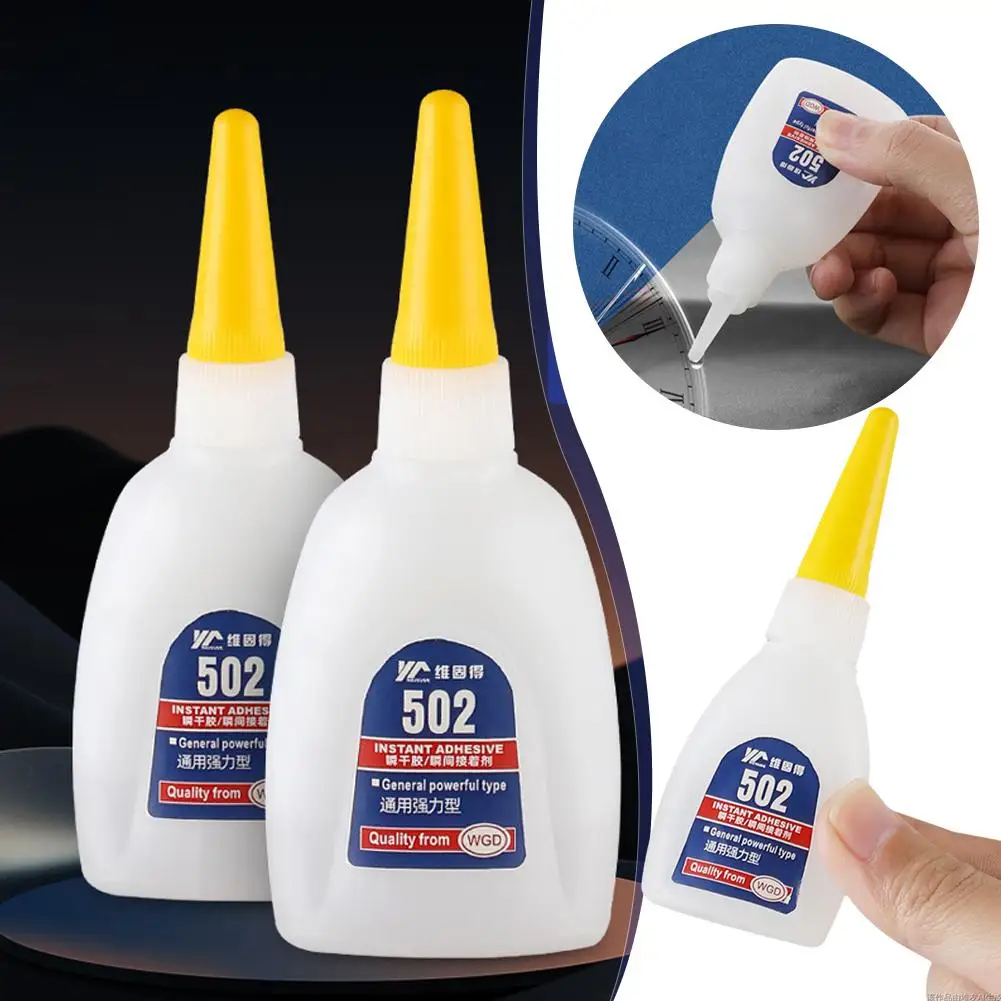 502-Super-Glue-Instant-Quick-drying-Strong-Bond-Liquid-Glue-Tool-For-Leather-Rubber-Wood-Metal.jpg