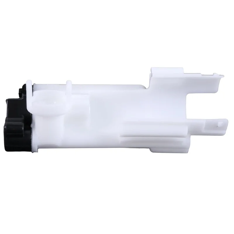 Filtro de combustible 15410-41G00 1541041G00 para Kawasaki Suzuki ...