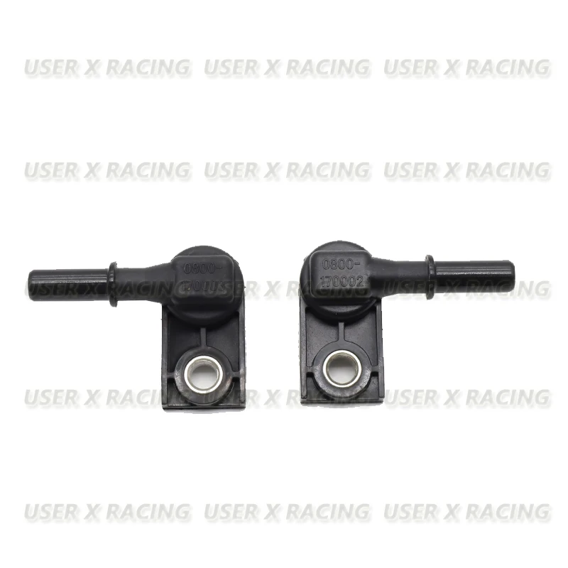 USERX-Universal-Motorcycle-Fuel-injector-cap-For-ATV-CF800-CF850-X8-Z8 ...