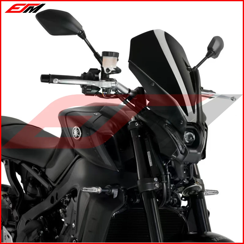 Fits-For-YAMAHA-MT-09-2021-2022-MT09-SP-21-22-FZ09-FZ-09-Motorcycle-Touring.jpg
