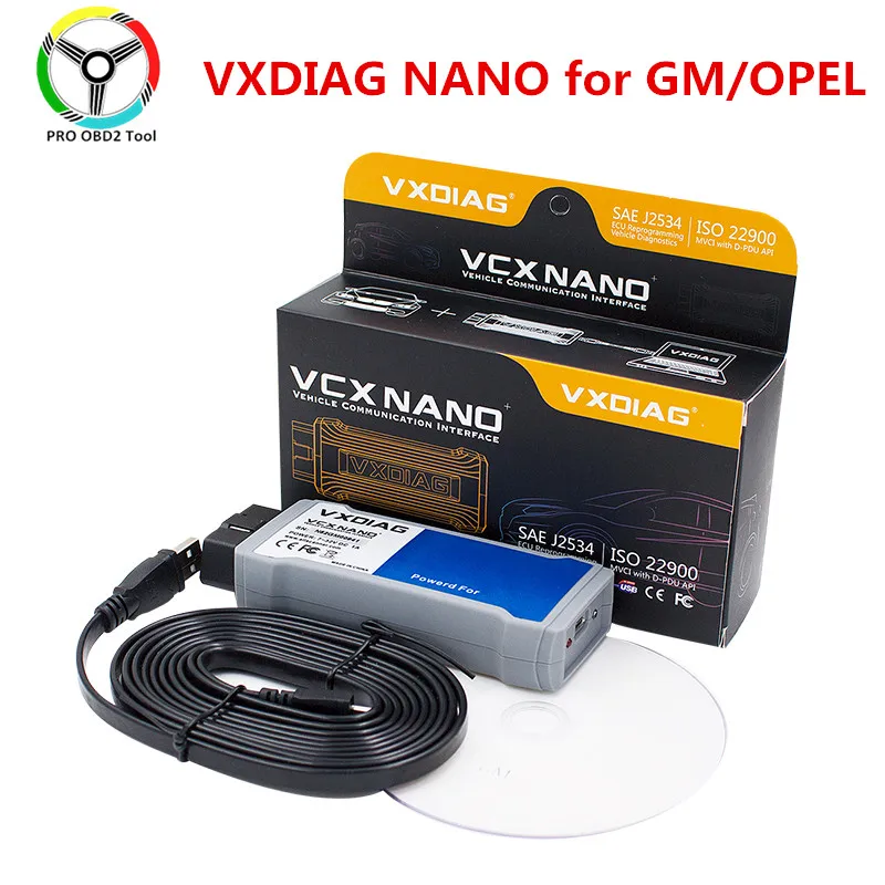 VXDIAG-VCX-NANO-for-GM-OPEL-GDS2-Diagnostic-Tool-vxdiag-for-G-GDS2 ...