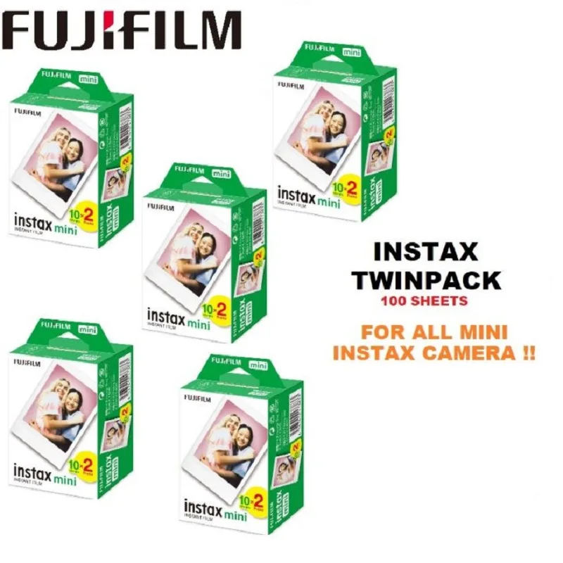 Fujifilm-papel-fotogr-fico-para-c-mara-instant-nea-FUJI-Instax-Mini-pel-cula-con-borde.jpg