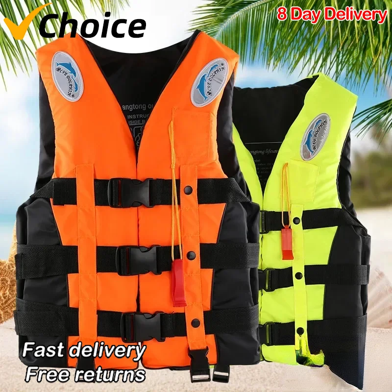 Sd3f5e897179f4034bf790d2d5da40c61K.jpg