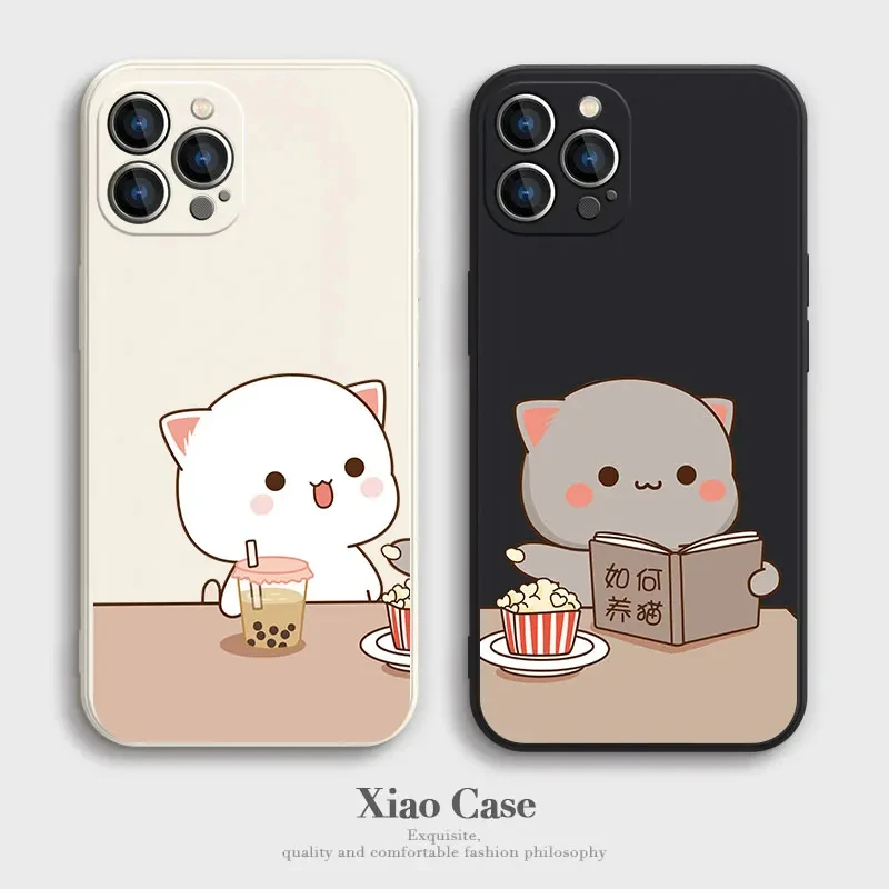 Mitao-Cat-Peach-Mochi-Cat-Phone-Case-For-Iphone-Plus-Pro-Xr-Xs-14-11-12.jpg