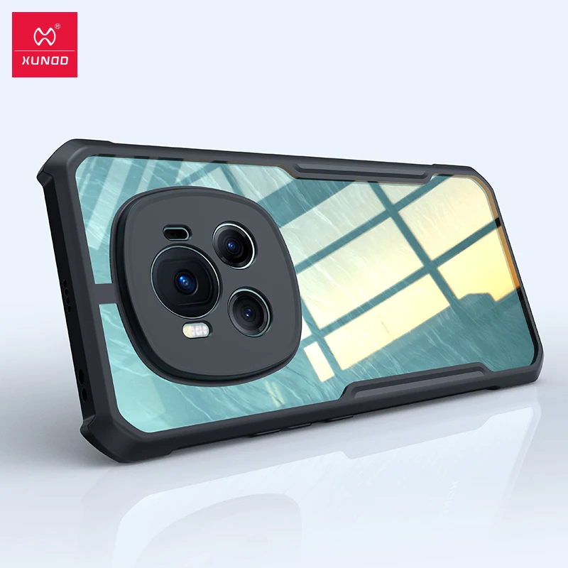 Xundd-For-Huawei-Honor-Magic6-Pro-Case-For-Honor-Magic-6-Lite-Pro-Phone ...