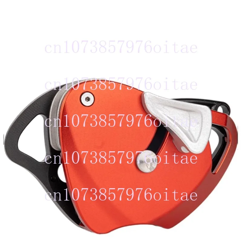DS500 Multifunctional Electric Lifting Heavy Object Pulley Slow Descent ...