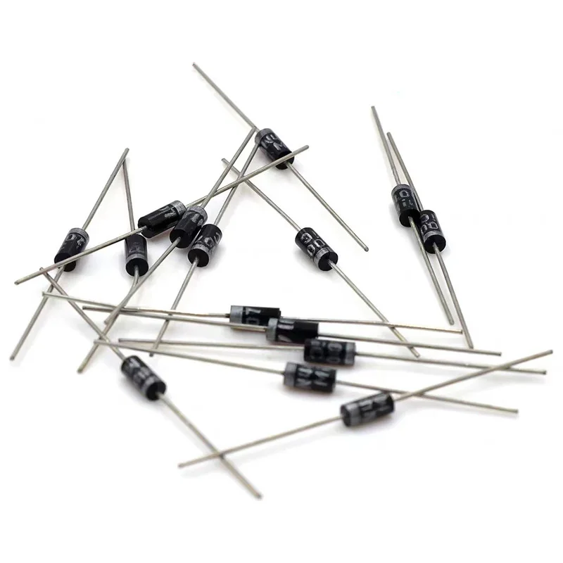 50PCS-1N4007-High-Power-Rectifier-Diode-IN4007-1A-1200V-Inline-DO-41.jpg