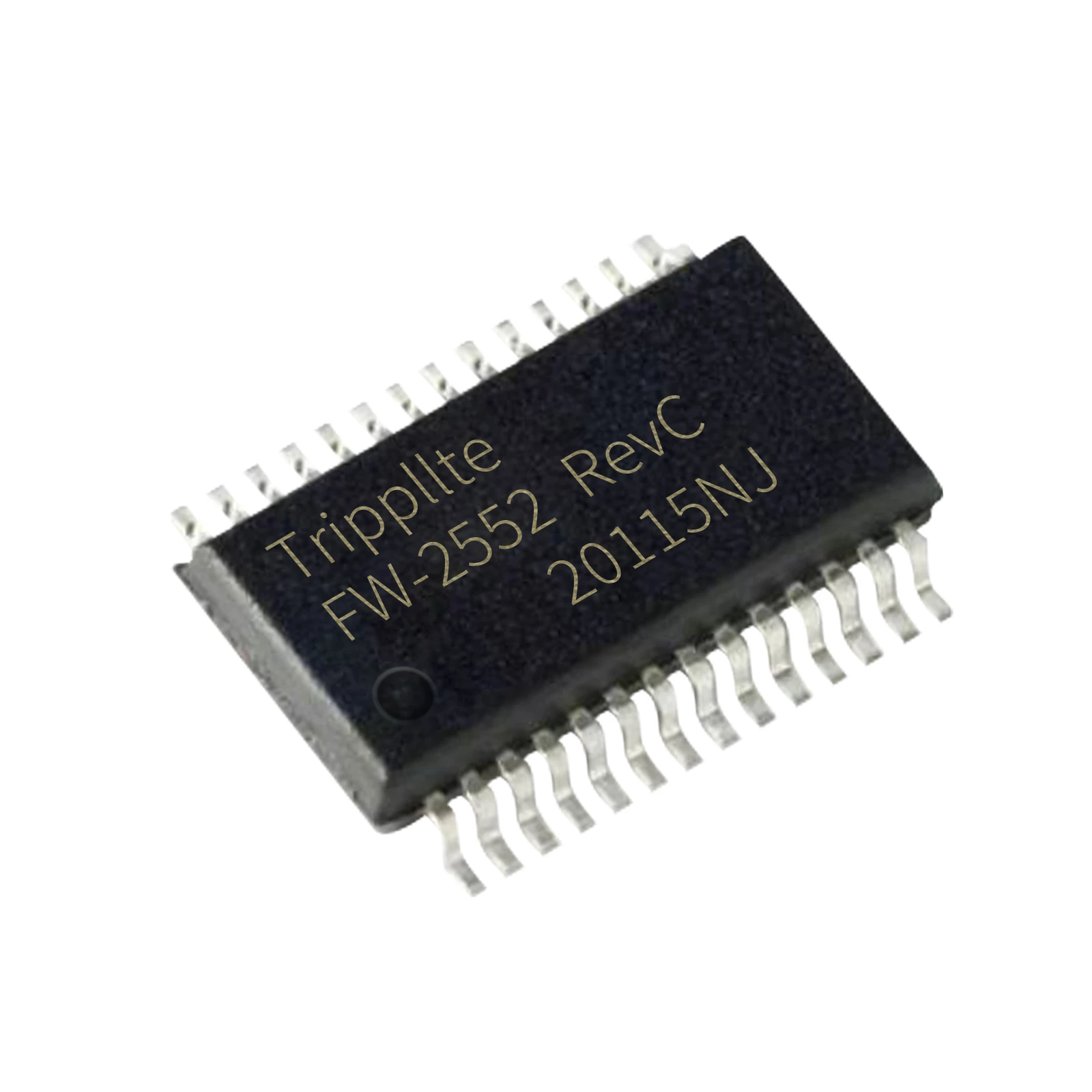 FW 2552 FW SSOP 28 SSOP28 WXRKDZ| | - AliExpress